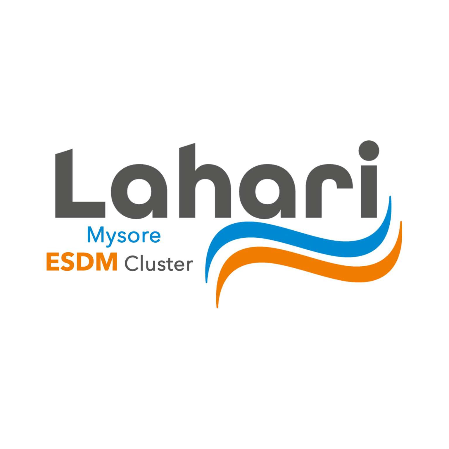 Training And Skilling Esdm Cluster Lahari Electronics Product Testing And Certification 